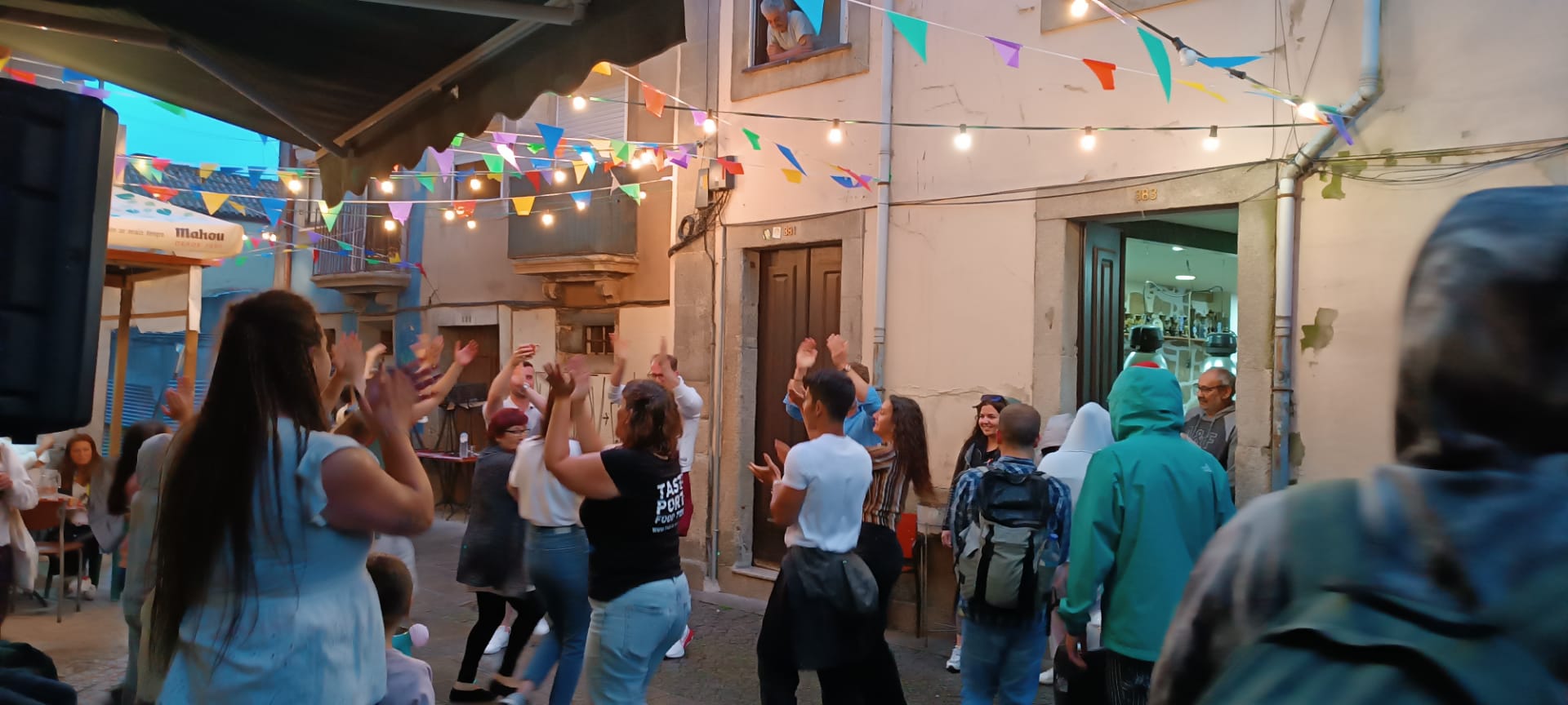 Planning Corporate Events and Team Building in Porto for 2026?