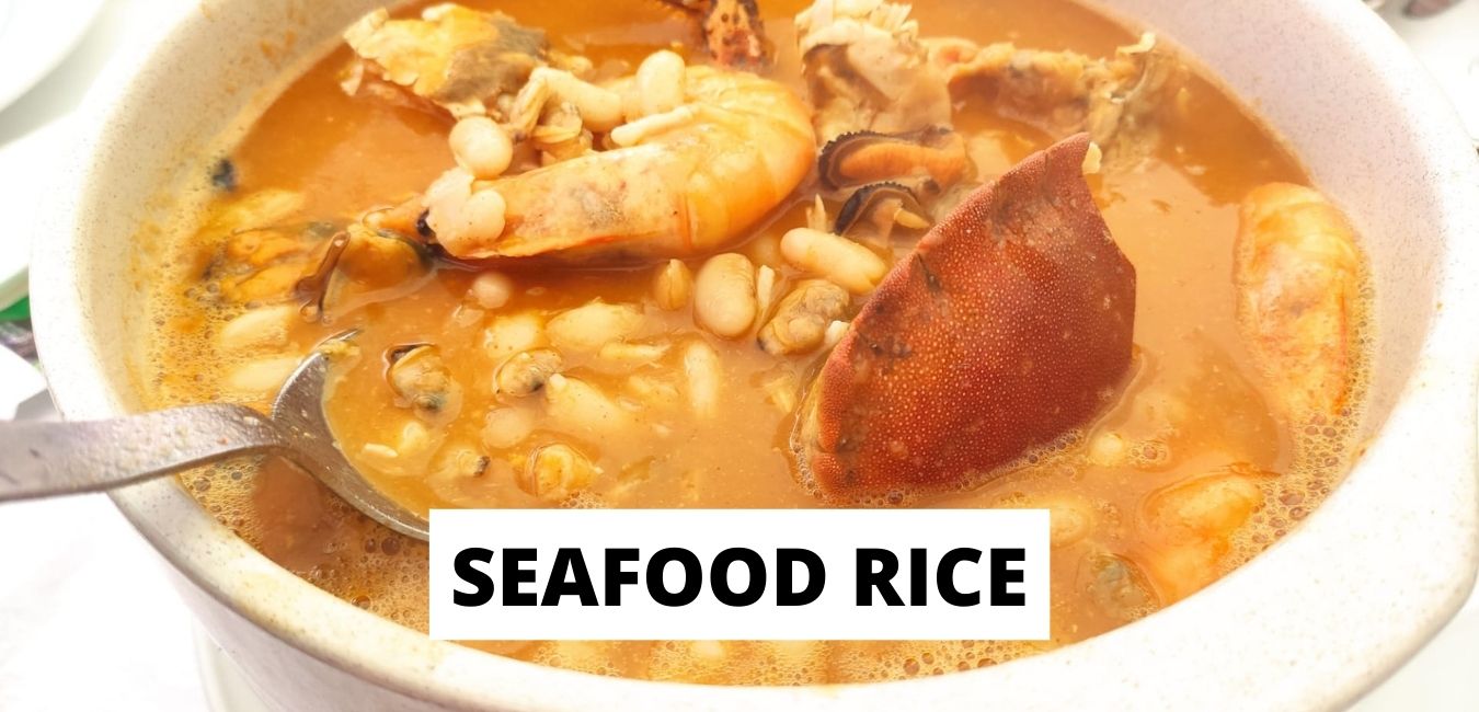 Online cooking classes with a Porto local