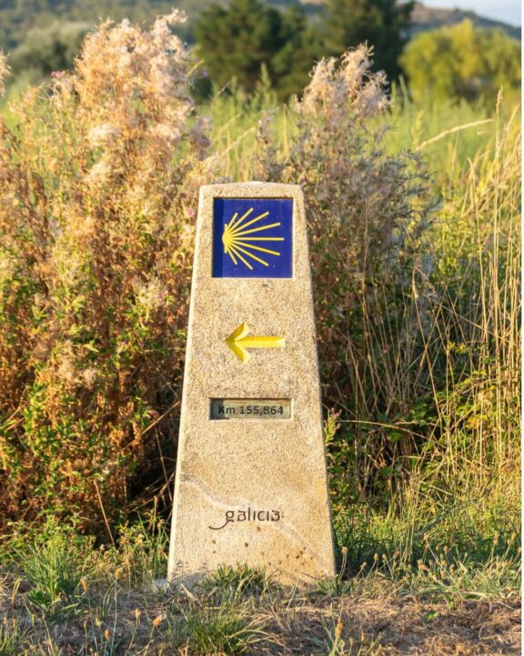Camino de Santiago from Porto: A Pilgrim’s Guide to the Journey